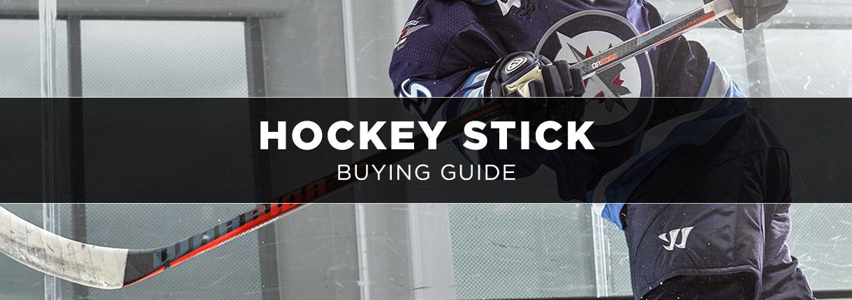 Field Hockey Equipment Guide for Beginners: Everything You Need to Know ...