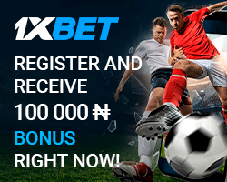 Sure Wins of Today - Sure Wins of Today